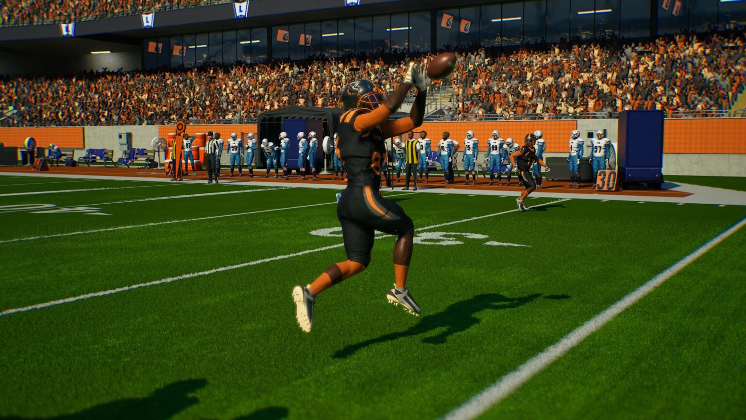 Everything You Need to Know About Dynasty in Maximum Football